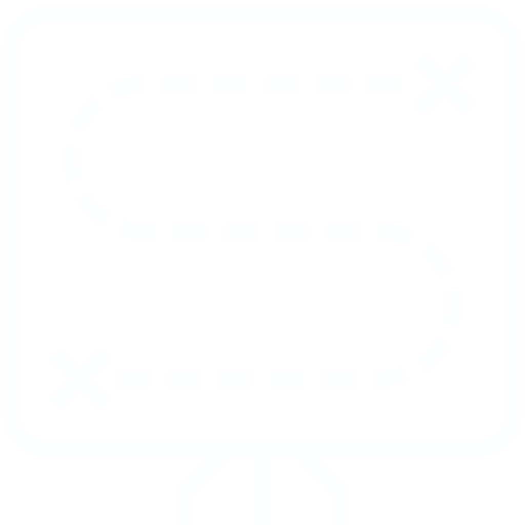 Strategic Alignment Optimized Mgtstrat